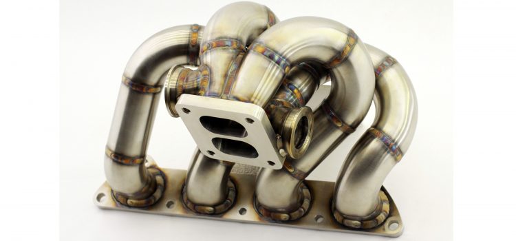 Morrison Fabrications