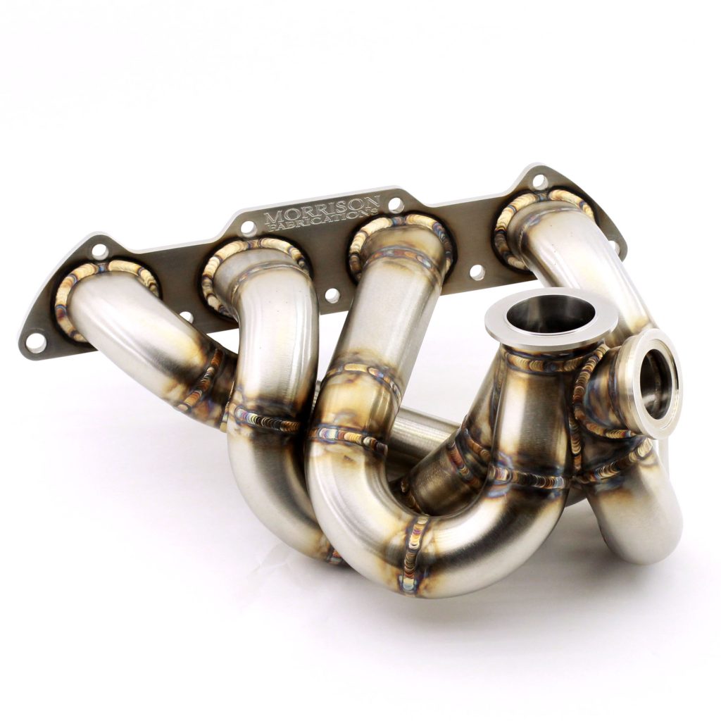 RWD 4G63 – Morrison Fabrications