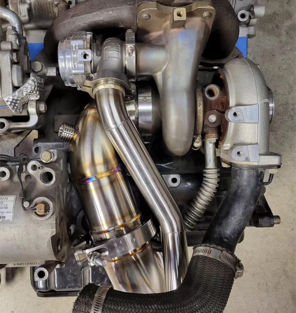 All – Morrison Fabrications