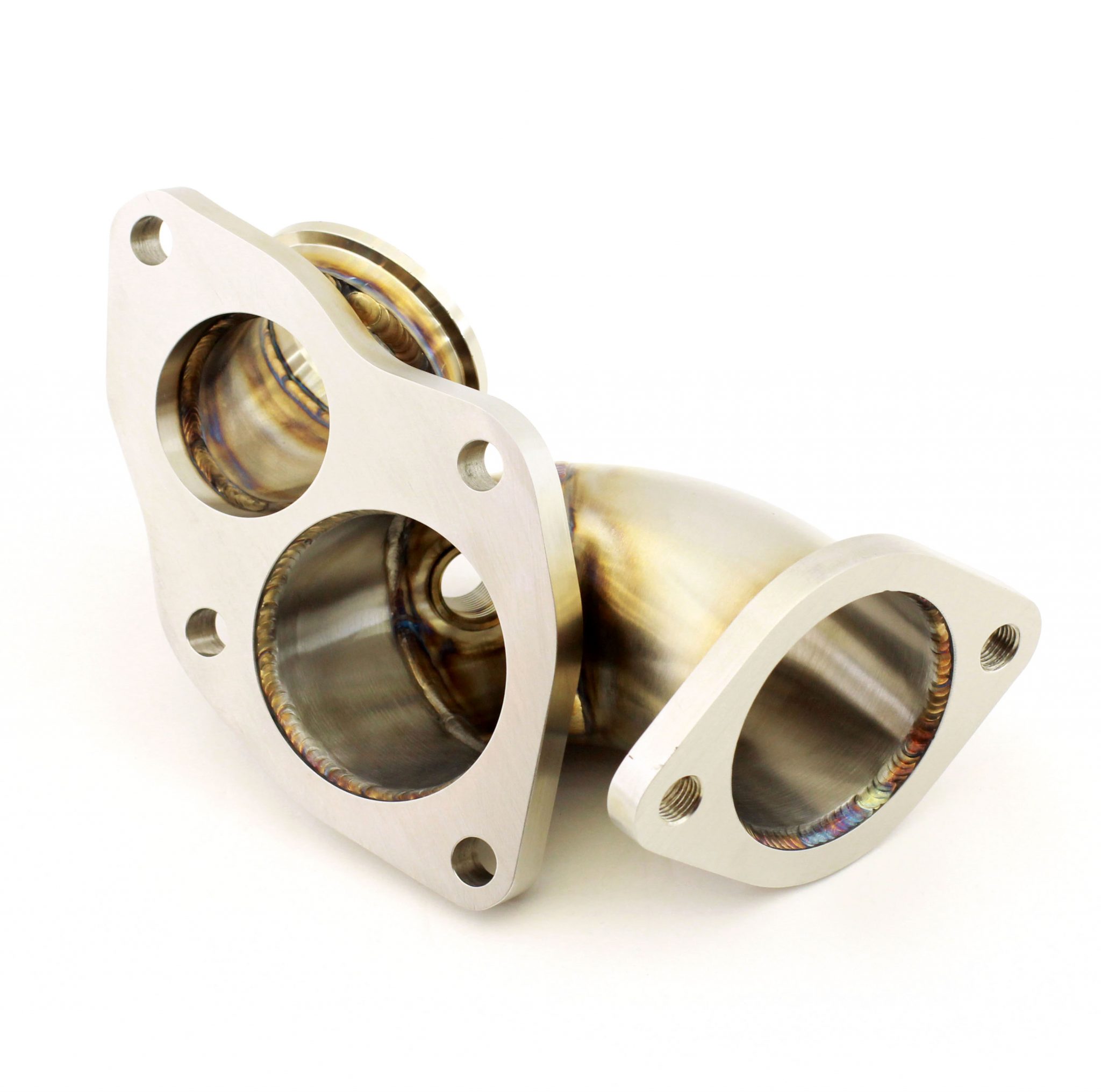 DSM 1g/2g – Morrison Fabrications